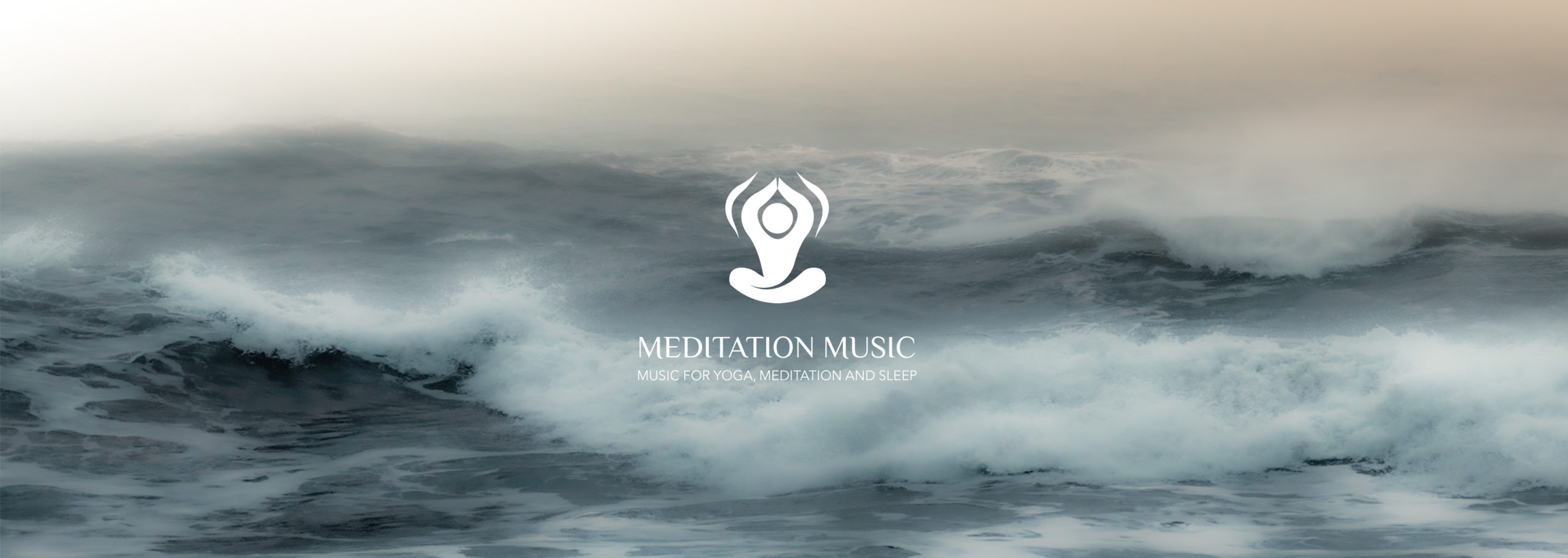 Meditation Music - Meditation Mind