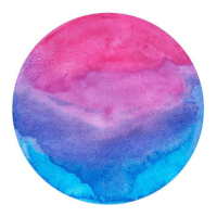 Bloom Bot - Meditation Mind